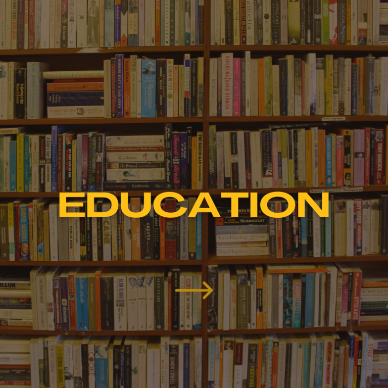 Preston University Karachi